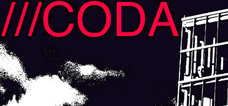 Steam Community :: CODA