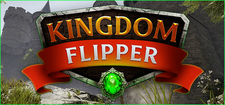 Steam Community :: Kingdom Flipper