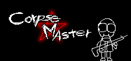 Steam Community :: Corpse Master