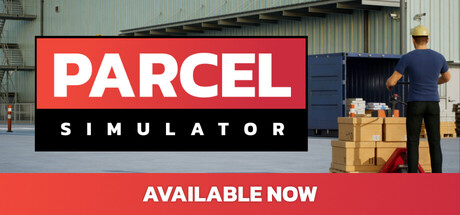Steam Community :: Parcel Simulator
