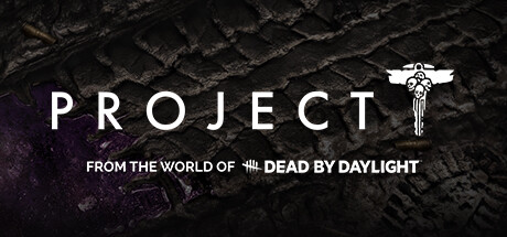 Project T General Discussions :: Steam Community