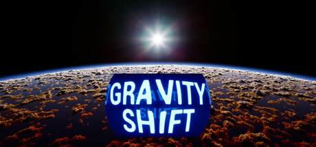 Steam Community :: Gravity Shift