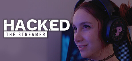 Steam Community :: Hack/ed