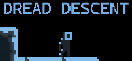 Steam Community :: Dread Descent