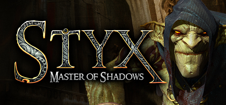 Chronology of Styx Series :: Styx: Master of Shadows General Discussions