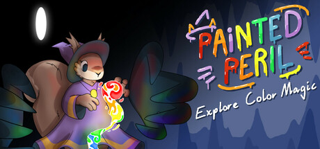 Steam Community :: Painted Peril