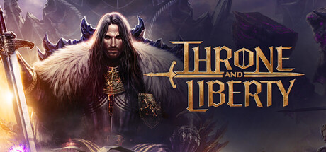 Illusion Workshop :: THRONE AND LIBERTY General Discussions