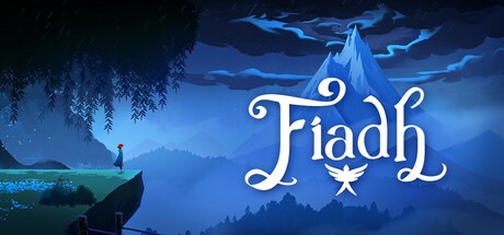 Steam Community :: Fiadh