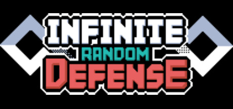 Steam Community :: Infinite Random Defense