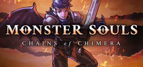 List of Chimeric Traits :: Monster Souls: Chains of Chimera General ...