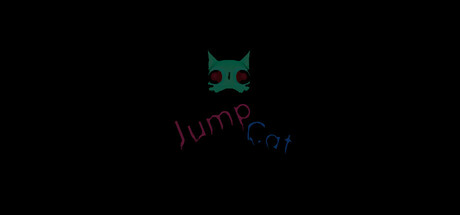 JumpCat General Discussions :: Steam Community