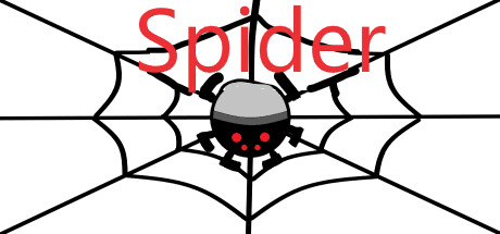 Steam Community :: Spider