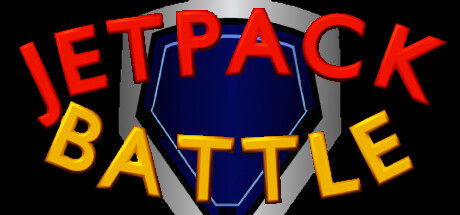 Steam Community :: Jetpack Battle