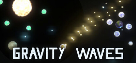 Steam Community :: Gravity Waves