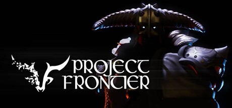 Steam Community :: Project Frontier