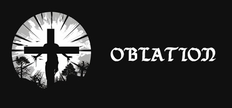 Oblation General Discussions :: Steam Community