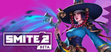 Rama Build :: SMITE 2 General Discussions