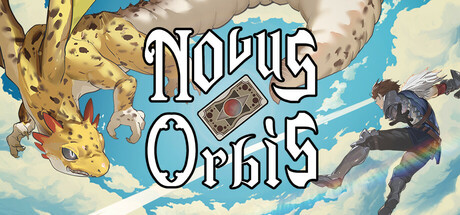 Steam Community :: Novus Orbis