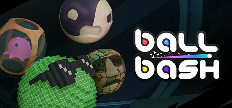 Steam Community :: Ball Bash