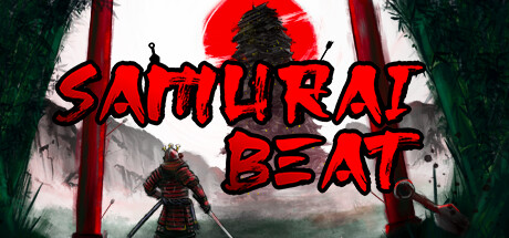 Steam Community :: Samurai Beat