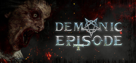 Steam Community :: Demonic Episode