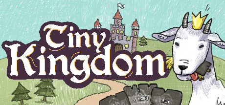 Steam Community :: Tiny Kingdom