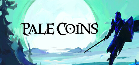 Demo :: Pale Coins General Discussions