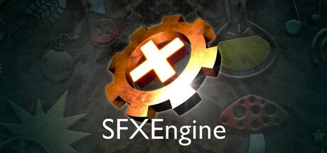 Steam Community :: SFXEngine