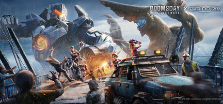 Kill Norah? :: Doomsday: Last Survivors General Discussions