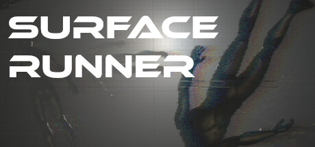 Steam Community :: Surface Runner