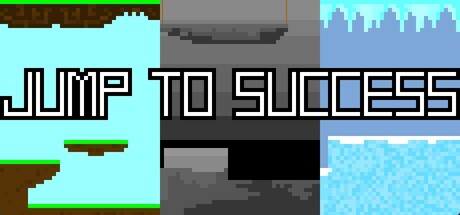 Steam Community :: Jump To Success