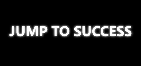 Steam Community :: Jump To Success