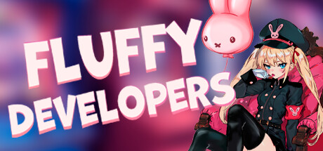 Steam Community :: Fluffy Developers