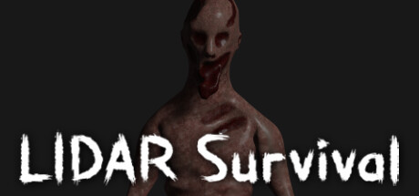 Steam Community :: LIDAR Survival