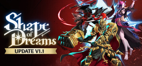 Ultimate Malice | Common upgrade :: Shape of Dreams General Discussions