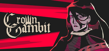 Crown Gambit General Discussions :: Steam Community