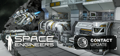 Any way to cheat in ressources? :: Space Engineers General Discussions