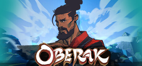 Fun game :: Project O Gameplay Demo General Discussions