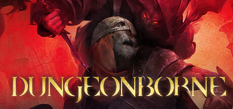 Steam Community :: Dungeonborne