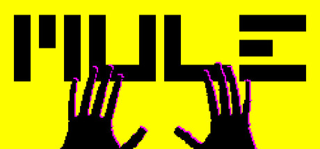 Steam Community :: MULE