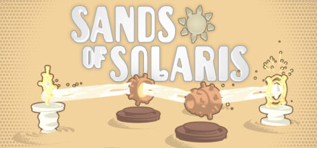 Steam Community :: Sands Of Solaris