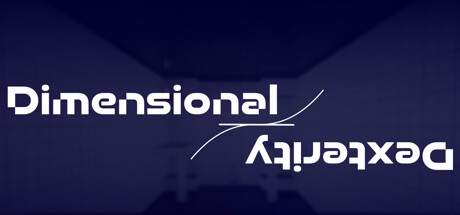 Steam Community :: Dimensional Dexterity