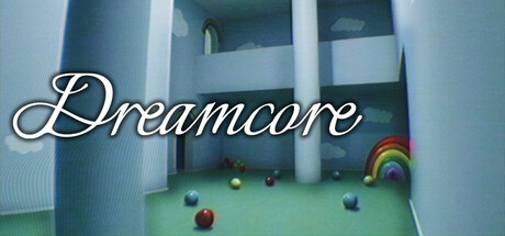 Steam Community :: Dreamcore