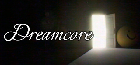 Steam Community :: Dreamcore