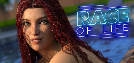 Steam Community :: Race of Life - Act 1