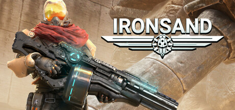 Steam Community :: Ironsand