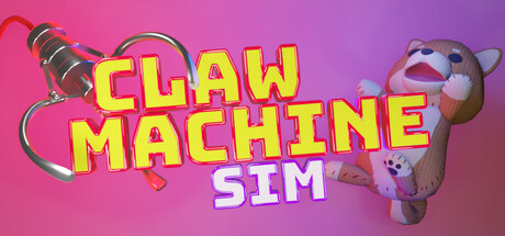 Steam Community :: Claw Machine Sim