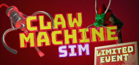 I feel like this game has a certain target audience and I love it lol ...