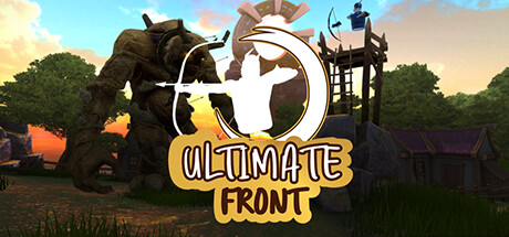 Steam Community :: Ultimate Front