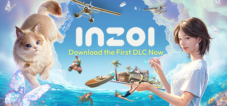 InZOI on The SteamDB Charts :: inZOI General Discussions